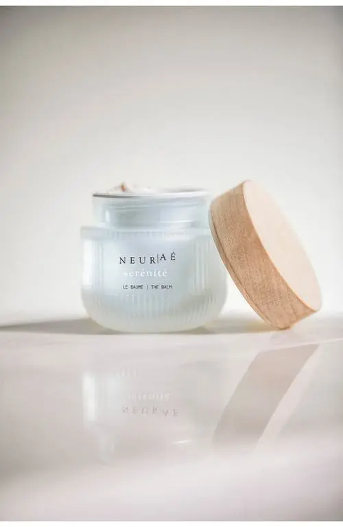 NEURAE Sérénitéthe Balm - Regular