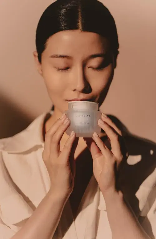 NEURAE Sérénitéthe Balm - Regular