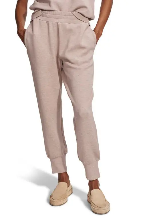 Varley Slim Cuff Ankle Joggers