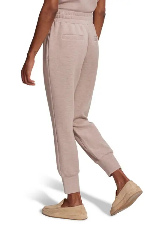 Varley Slim Cuff Ankle Joggers