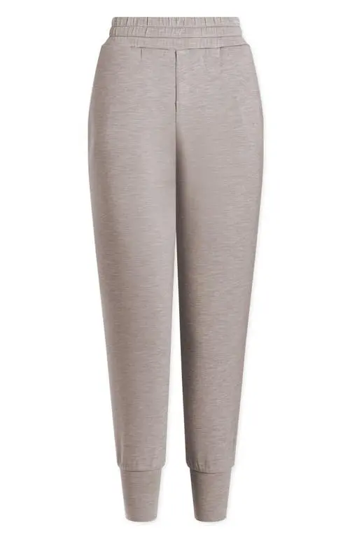 Varley Slim Cuff Ankle Joggers