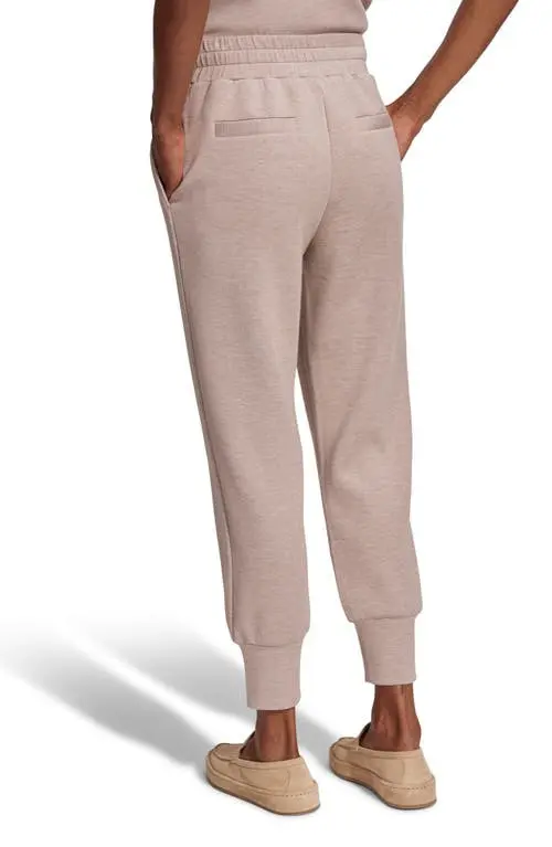 Varley Slim Cuff Ankle Joggers