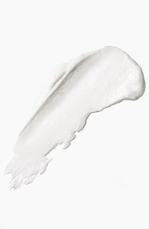 CELLCOSMET SWITZERLAND Exfoliant Double Action Cream