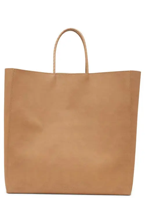 Bottega Veneta Medium Tote Bag