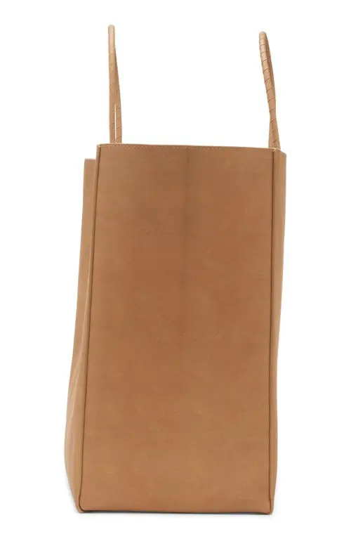 Bottega Veneta Medium Tote Bag