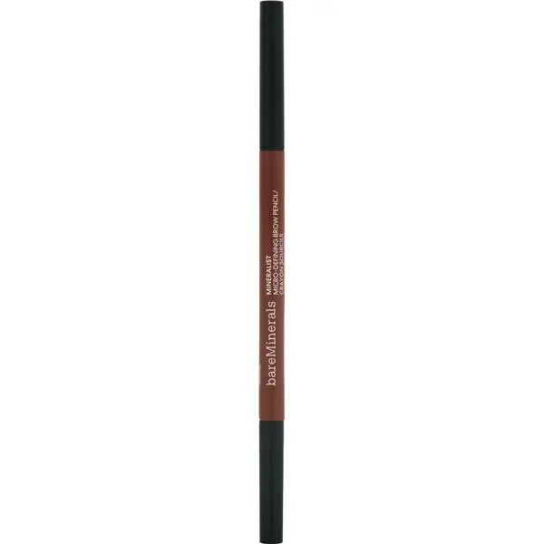BAREMINERALS® Mineralist Brow Pencil - Chestnut