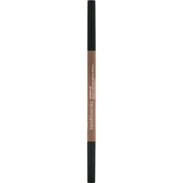 BAREMINERALS® Mineralist Brow Pencil - Light