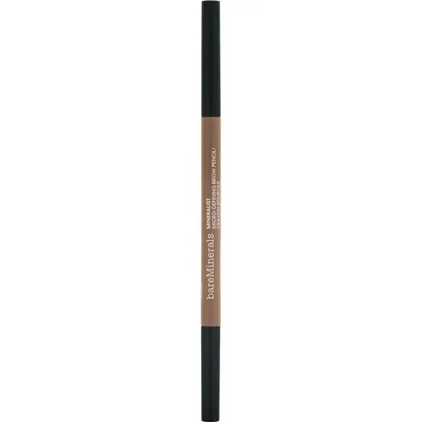 BAREMINERALS® Mineralist Brow Pencil - Taupe