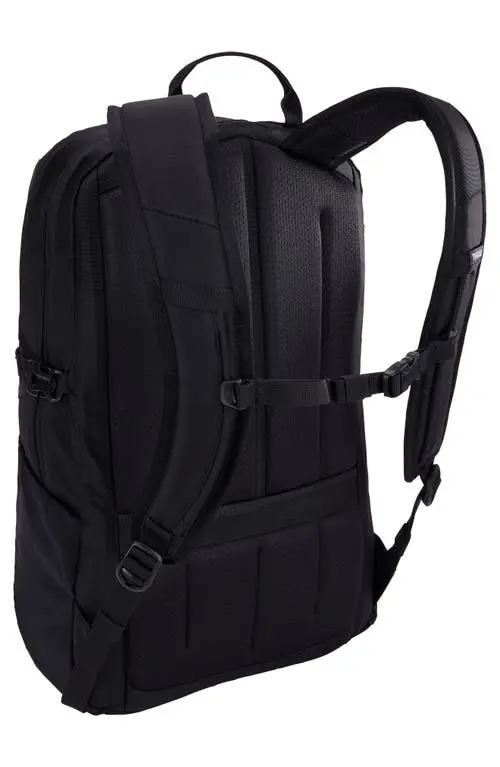 Thule Enroute 23-liter Backpack - Black