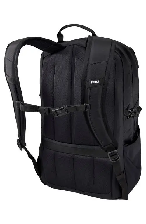 Thule Enroute 23-liter Backpack - Black