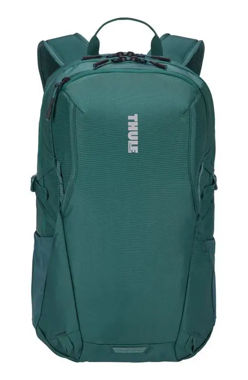 Thule Enroute 23-liter Backpack - Mallard Green