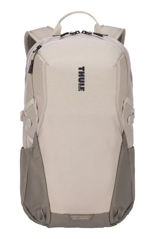 Thule Enroute 23-liter Backpack - Pelican/ Vetiver