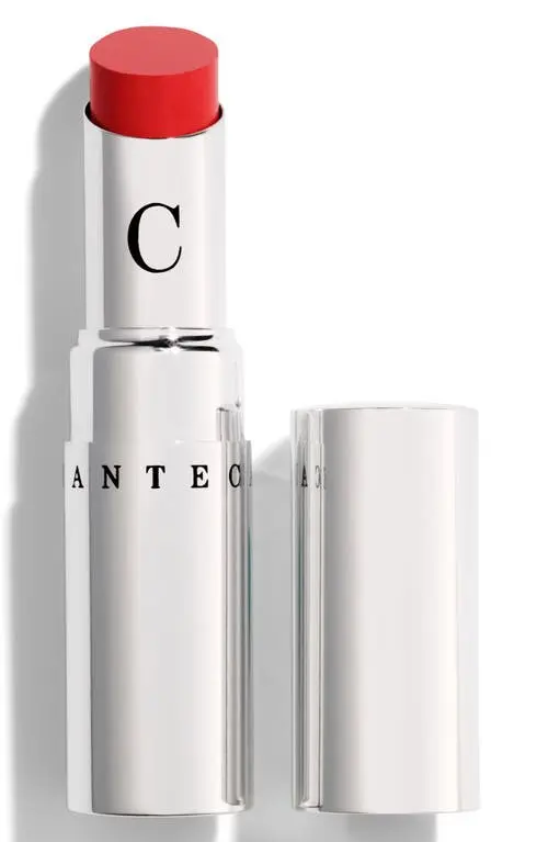 CHANTECAILLE Lipstick - Cerise