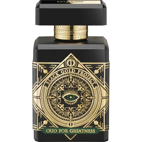 INITIO PARFUMS PRIVES Oud For Greatness Neo Eau De Parfum - No Color