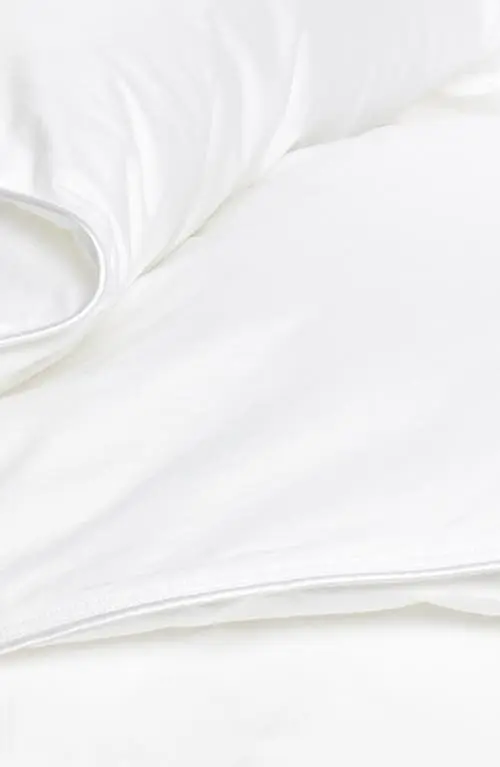 Nordstrom Primaloft® Down Alternative Comforter