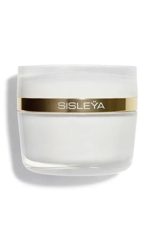 HAIR RITUEL BY SISLEY Sisleÿa L'intégral Anti-age Fresh Gel Cream - No Color