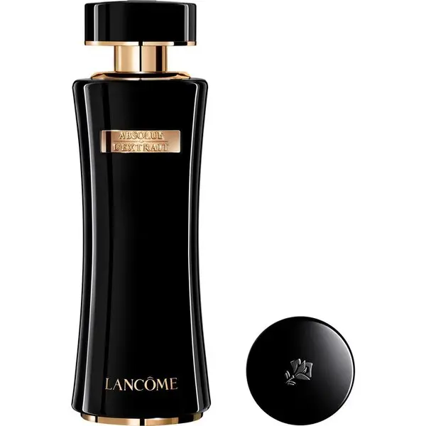 LANCOME Absolue L'extrait Elixir Lotion - No Color