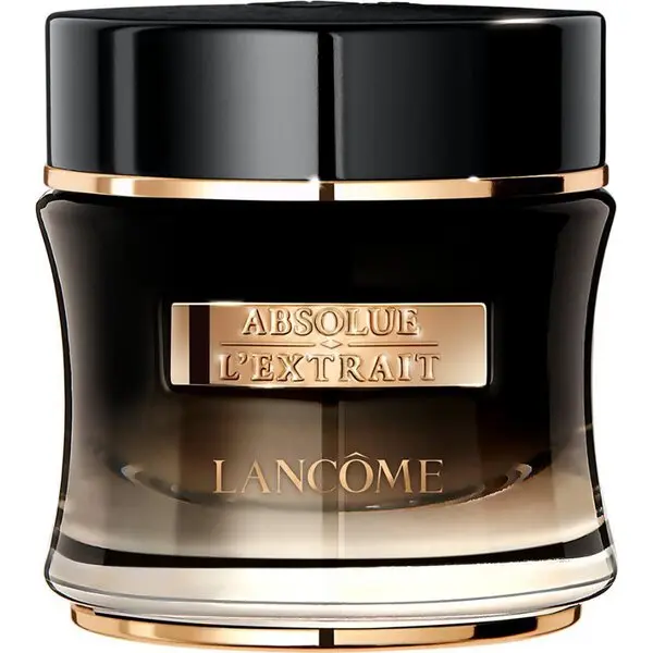LANCOME Absolue L'extrait Elixir Wrinkle Reducing & Smoothing Eye Treatment - No Color