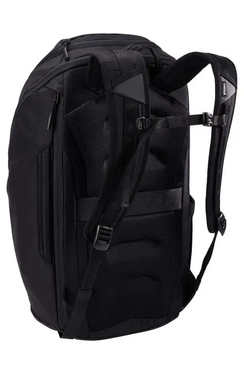 Thule Chasm 26-liter Backpack - Black