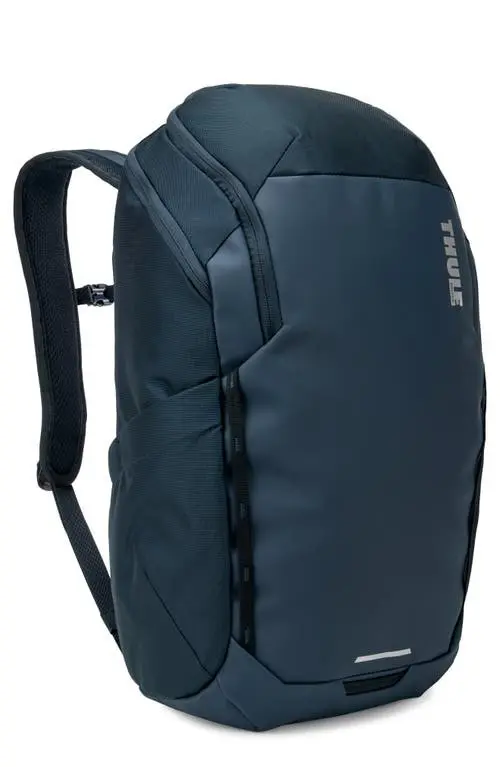 Thule Chasm 26-liter Backpack - Darkest Blue