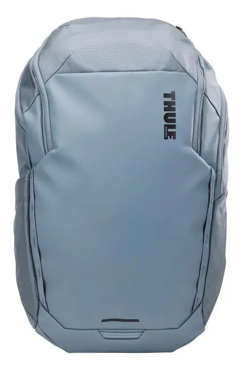 Thule Chasm 26-liter Backpack - Pond Gray