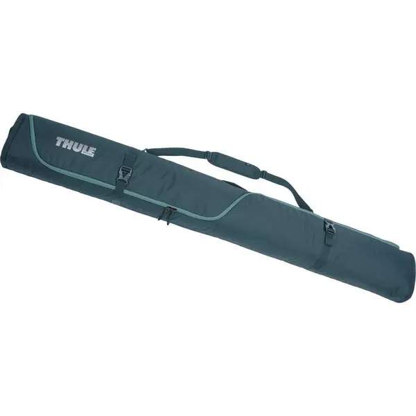 Thule Roundtrip Padded Ski Bag