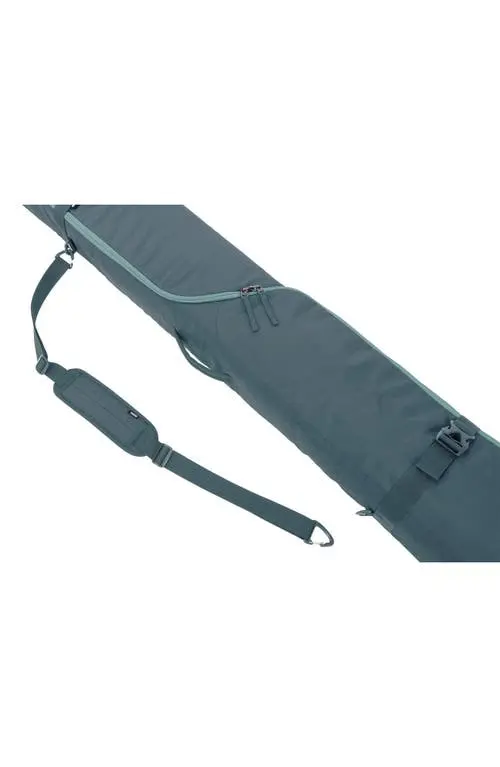 Thule Roundtrip Padded Ski Bag