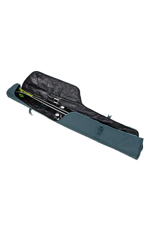 Thule Roundtrip Padded Ski Bag