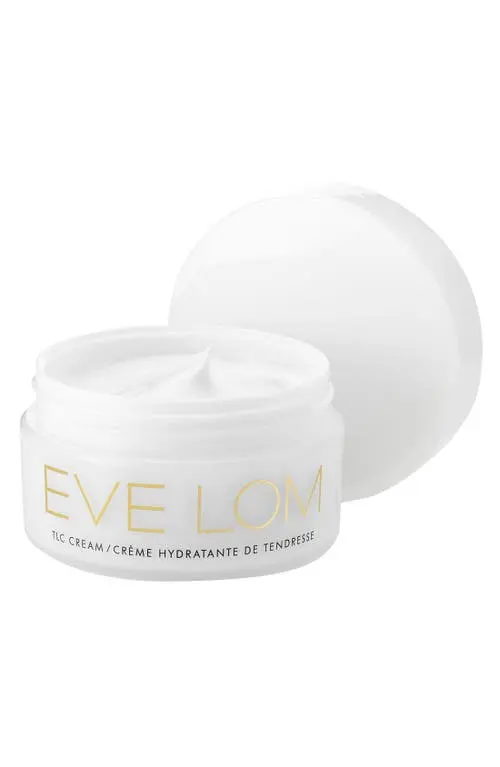 Eve Lom Tlc Cream - No Color