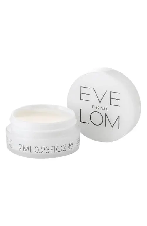 Eve Lom Kiss Mix Lip Treatment - No Color