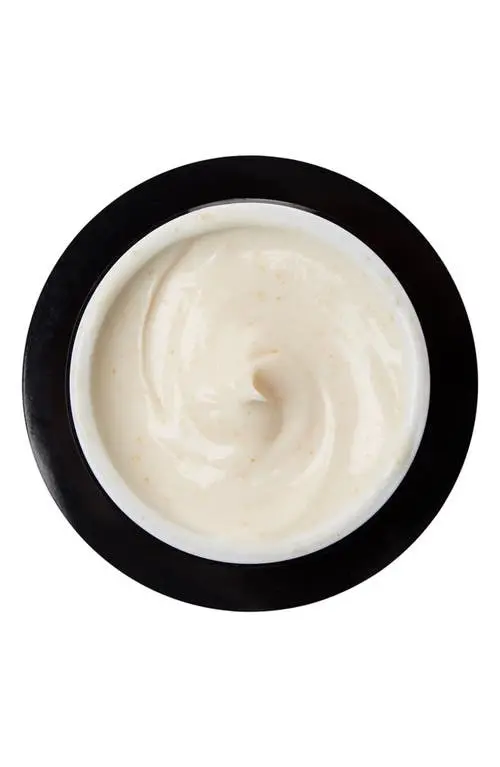 BYNACHT Nocturnal Signature Anti-age Cream - No Color