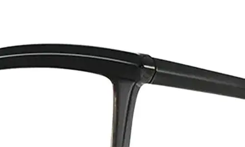 FIFTH & NINTH Maggie Cat-eye Blue Light Blocking Eyeglasses