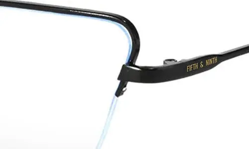 FIFTH & NINTH Aston Blue Light Blocking Glasses