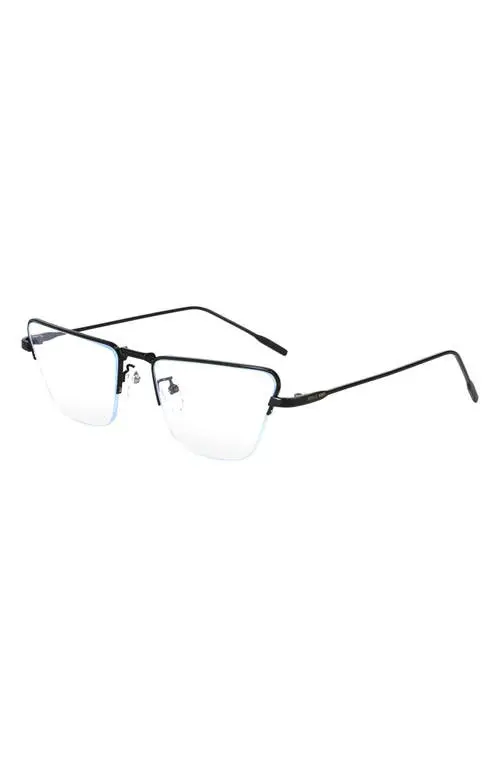 FIFTH & NINTH Aston Blue Light Blocking Glasses