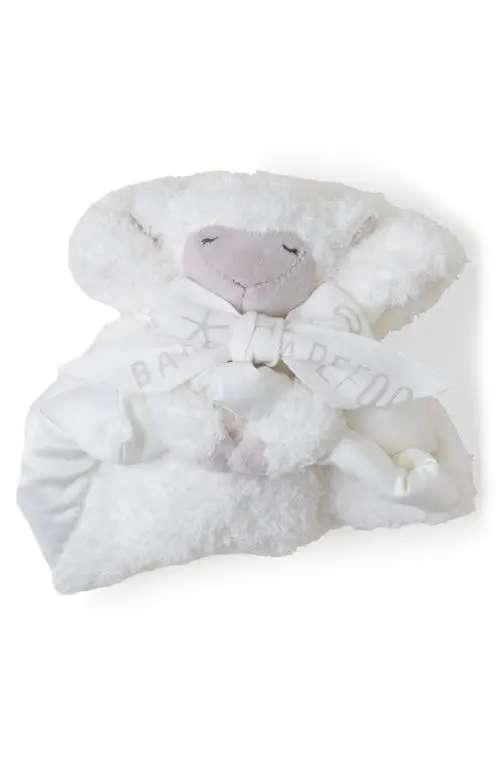 Barefoot Dreams Cozychic™ Sheep Dream Buddie