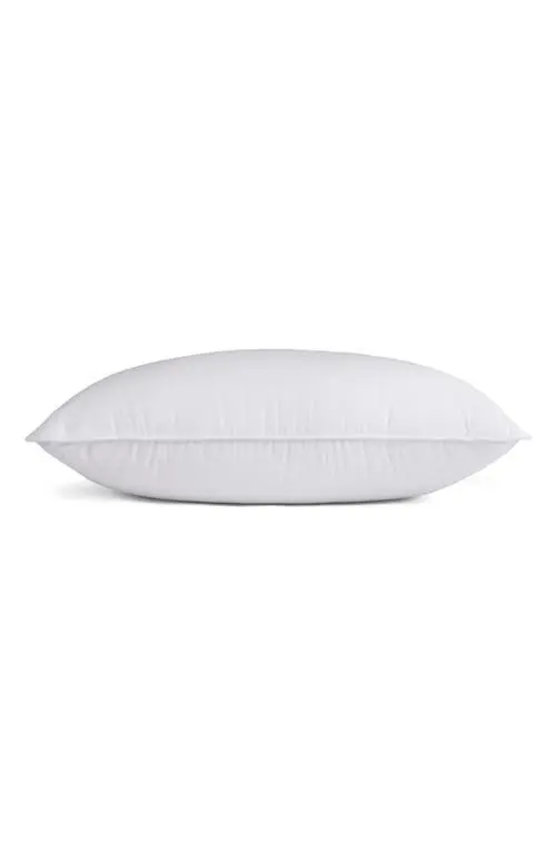 PARACHUTE Down Pillow - Soft