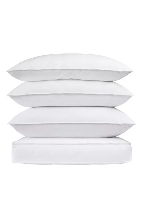 PARACHUTE Down Pillow - Soft