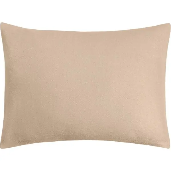 MATOUK Dream Modal Blend Pillow Sham - Champagne