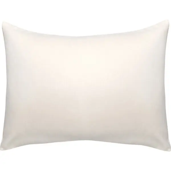 MATOUK Dream Modal Blend Pillow Sham - Oyster