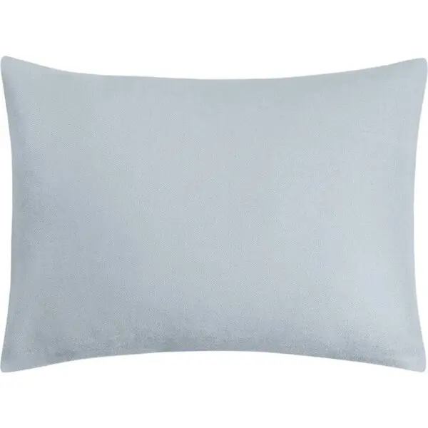 MATOUK Dream Modal Blend Pillow Sham - Pool