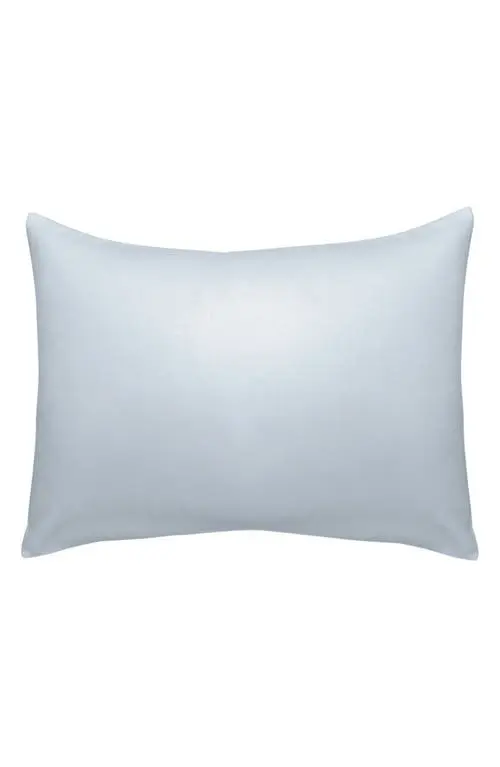 MATOUK Dream Modal Blend Pillow Sham - Pool