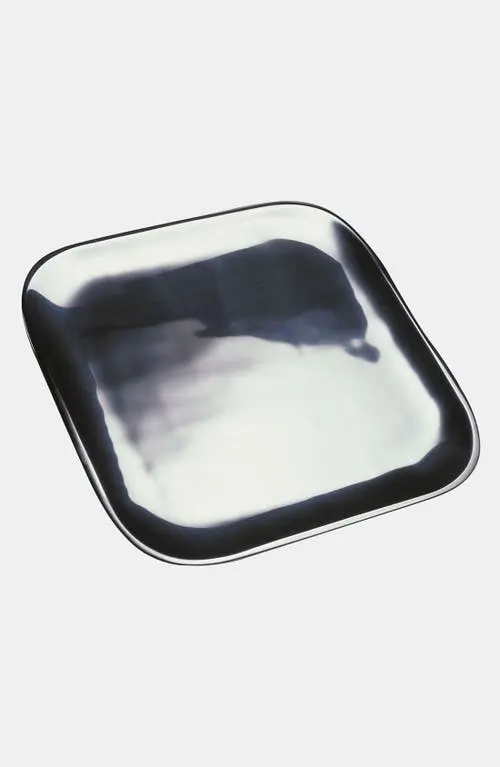 NAMBE Square Platter - No Color