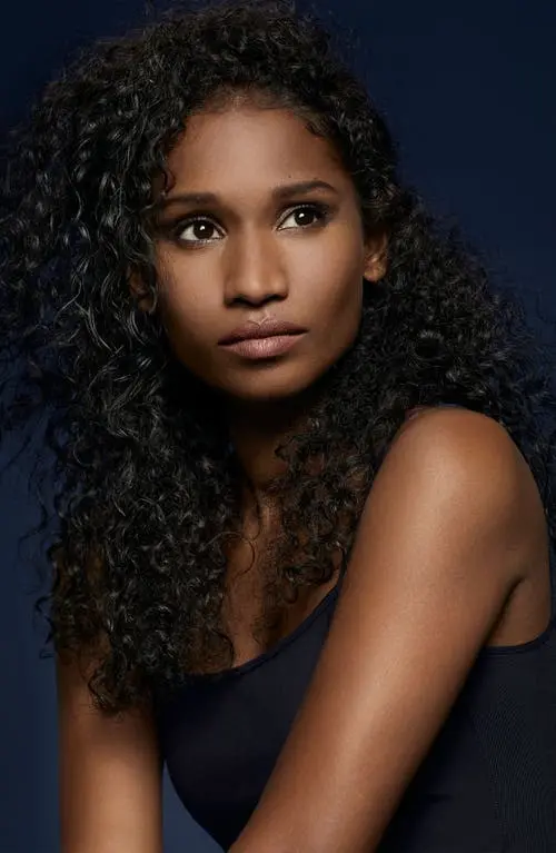 R+Co De Luxe Reparative Conditioner