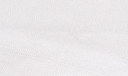 MATOUK Jasper Cotton Sateen Flat Sheet - Dune