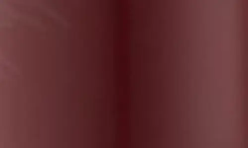 MAC COSMETICS Mini Macximal Silky Matte Lipstick - Diva