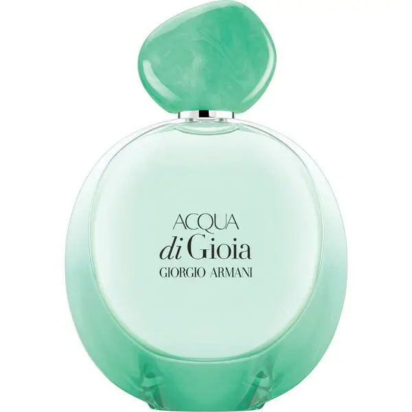 ARMANI BEAUTY Acqua Di Gioia Eau De Parfum Intense - No Color