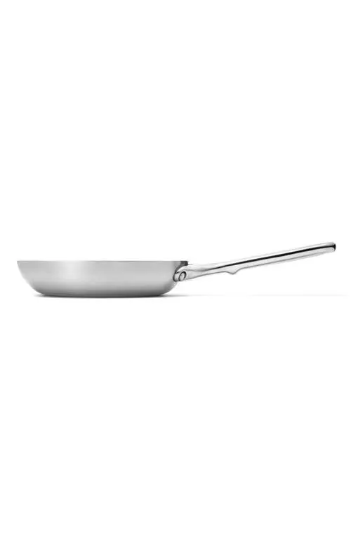 CARAWAY 8" Fry Pan & 1.75-quart Sauce Pan Set