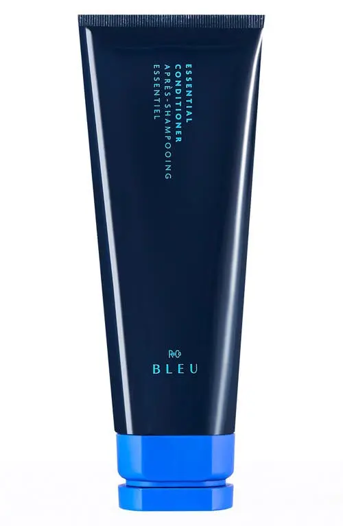 R+Co Bleu Essential Conditioner - No Color