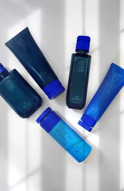 R+Co Bleu Essential Conditioner