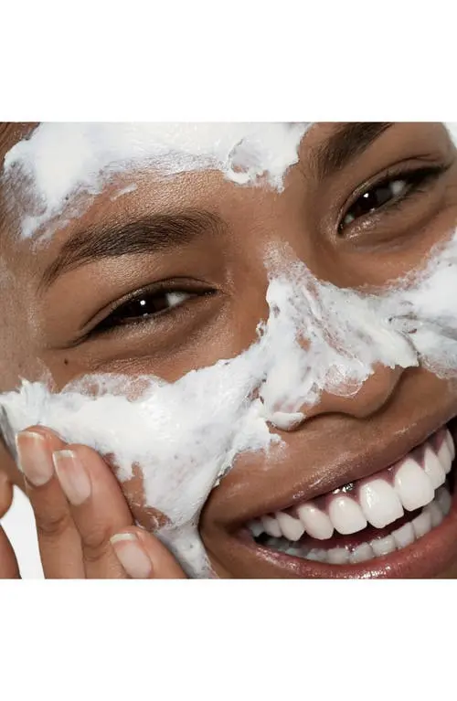 DR. LARA DEVGAN Clarifying Cleanser